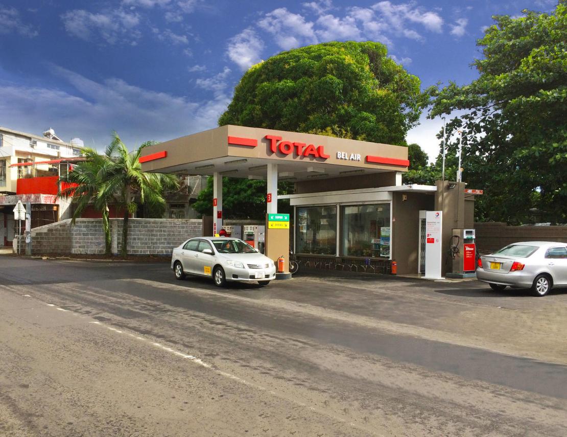 TotalEnergies in Mauritius | TotalEnergies.com