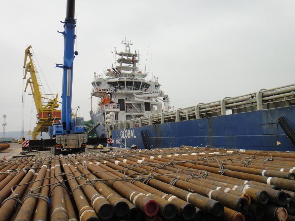 TotalEnergies in Bulgaria | TotalEnergies.com